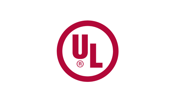 Listado UL de productos de pantalla: UL50E, UL508, UL60950 - Hope ...