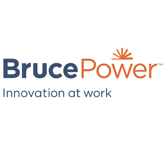 Hope Industrial Systems Lista de clientes